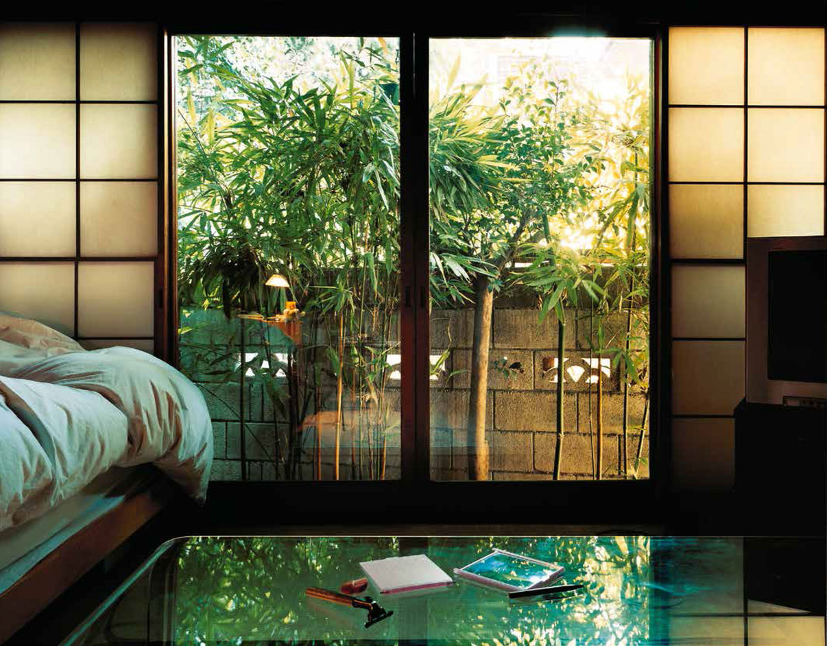 LOST iN Tokyo – LOST iN City Guides